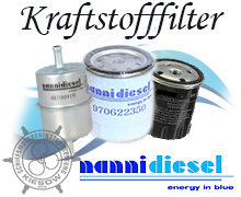 Kiesow Onlineshop - nanni,nanni diesel,nanni ersatzteile,nanni ...