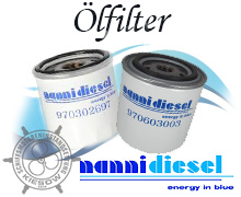Kiesow Onlineshop - nanni,nanni diesel,nanni ersatzteile,nanni ...